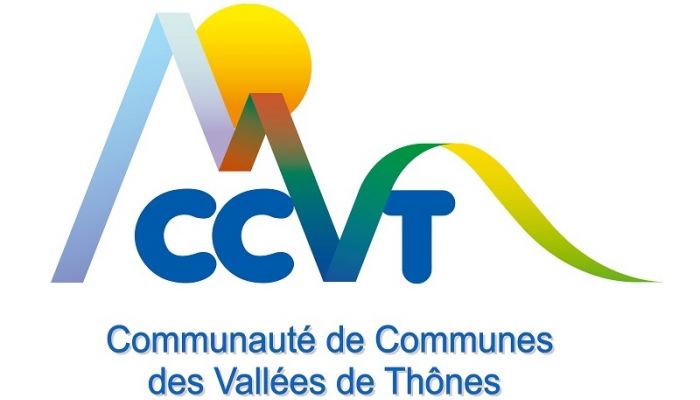 Écomusée du Bois et de la Forêt de Thônes - Local communities